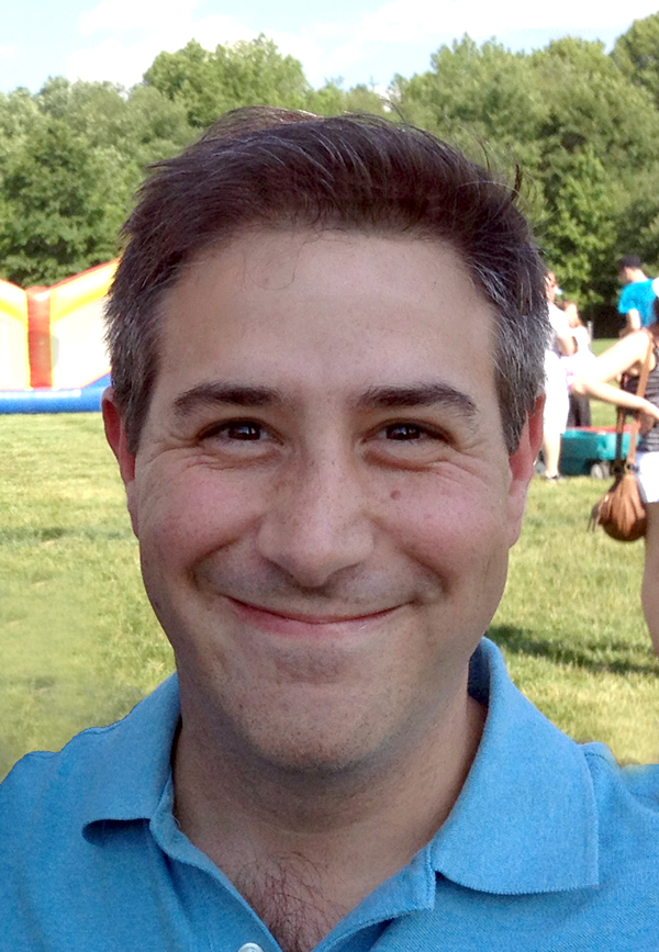 jk photo | Prospect Portfolio