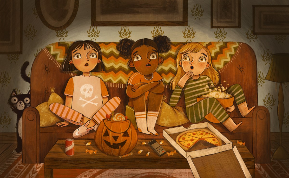 Meneka Repka | Prospect Portfolio