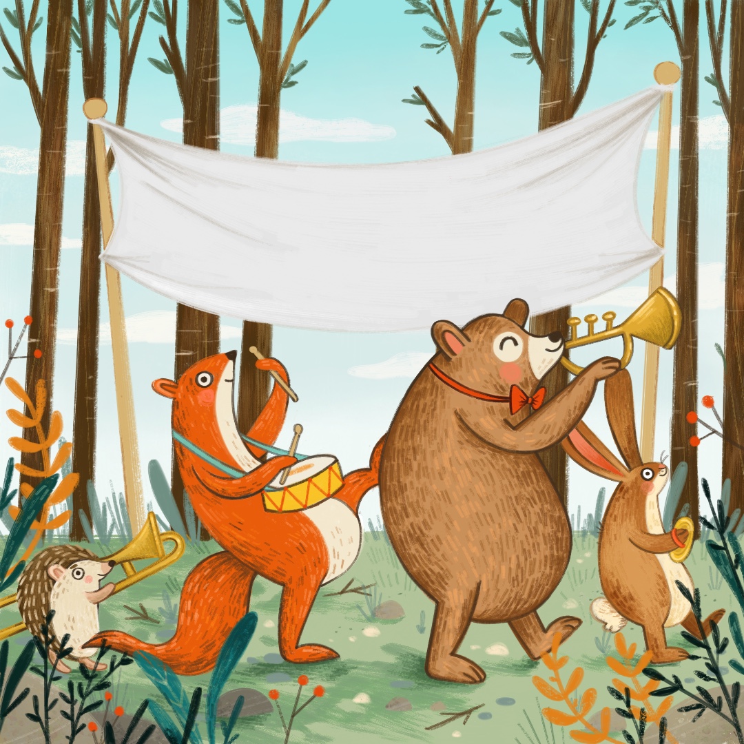 Meneka Repka | Prospect Portfolio